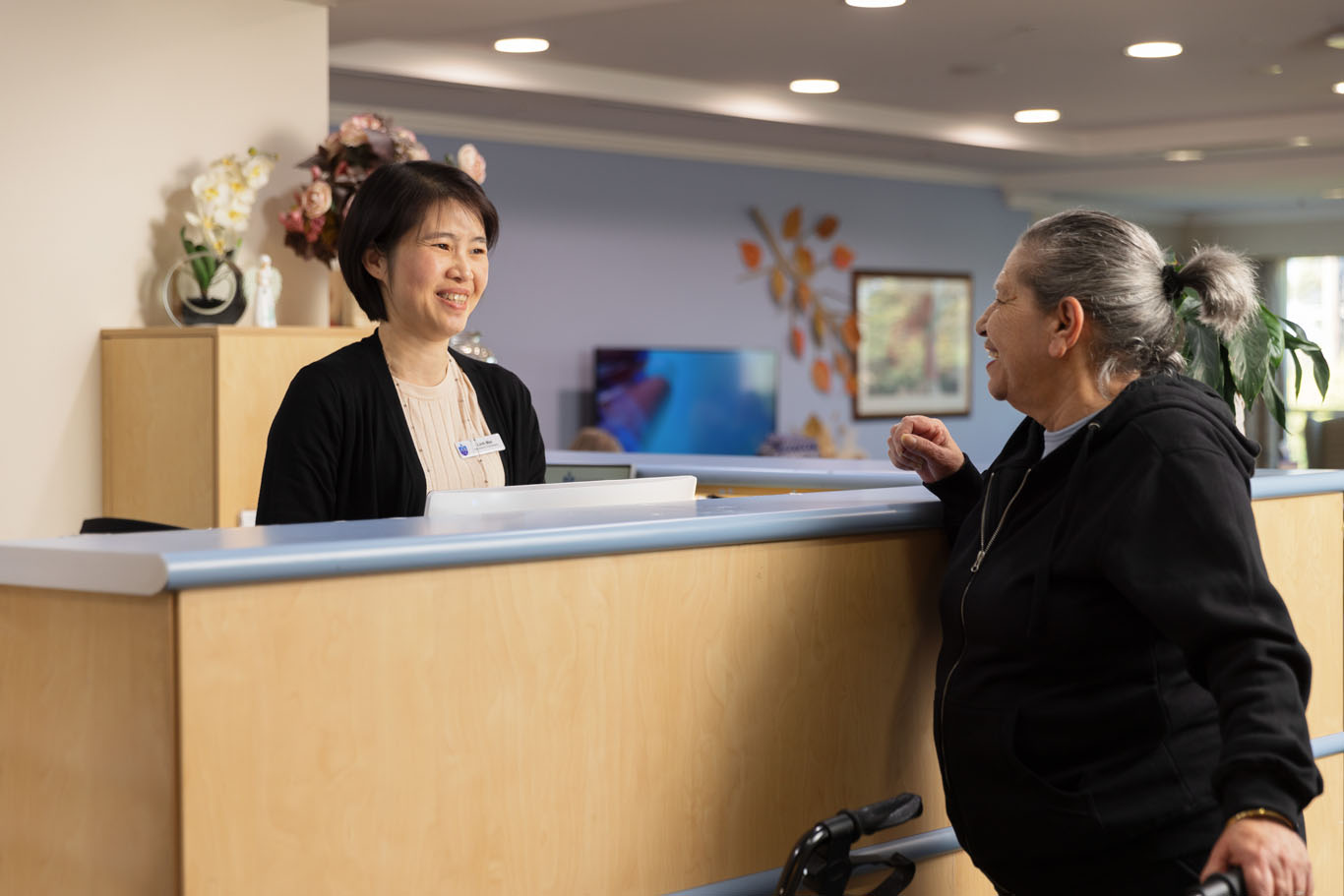 Respite Care for Patients Receiving Cancer Treatments Yennora | St ...