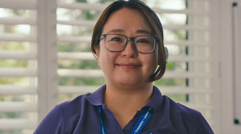 What is Dignity of Risk in Aged Care? [With Examples]