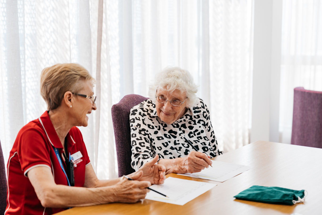 Respite Care for Patients Receiving Cancer Treatments Yennora | St ...