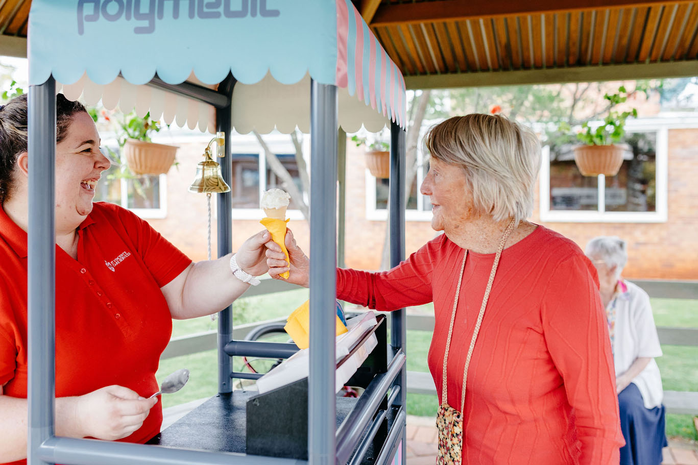 Aged Care Jobs Toowoomba | Apply Now