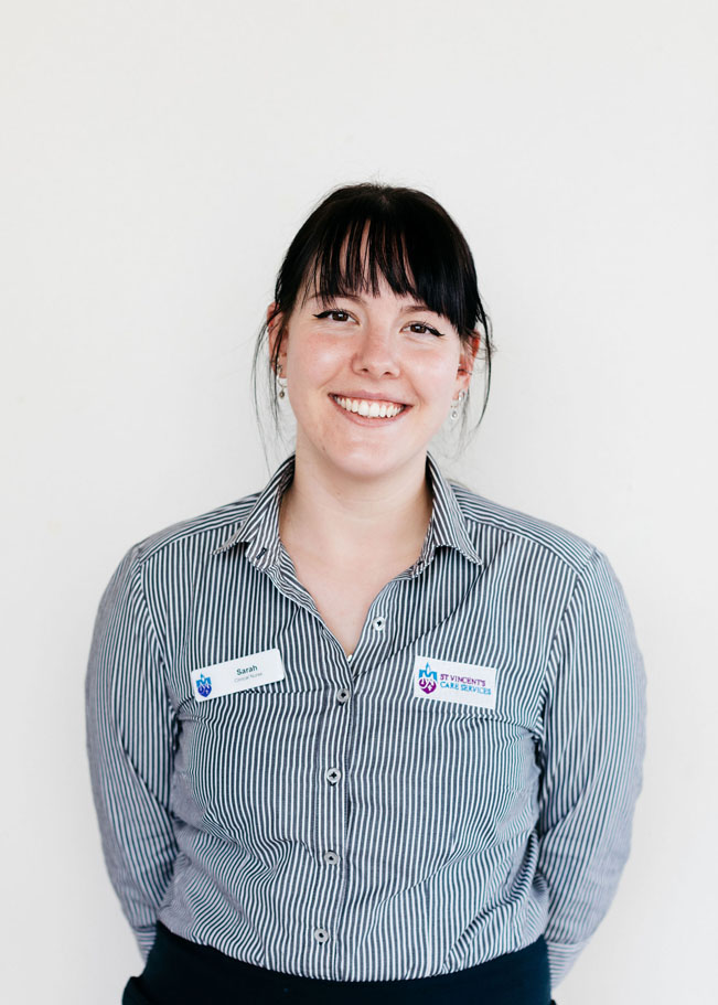 Aged Care Southport | 24/7 Nursing Support