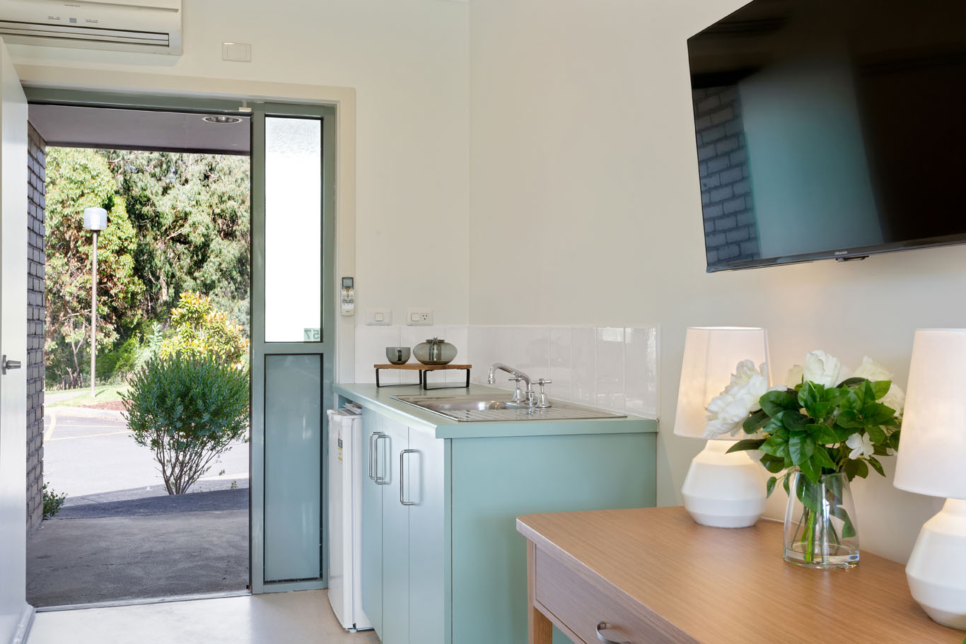 Aged Care Eltham | 24/7 Nursing Support