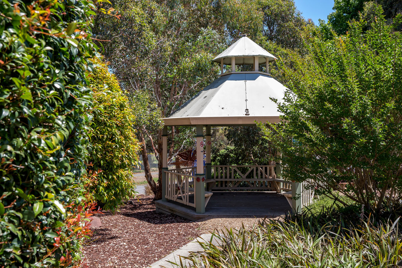 Aged Care Eltham | 24/7 Nursing Support