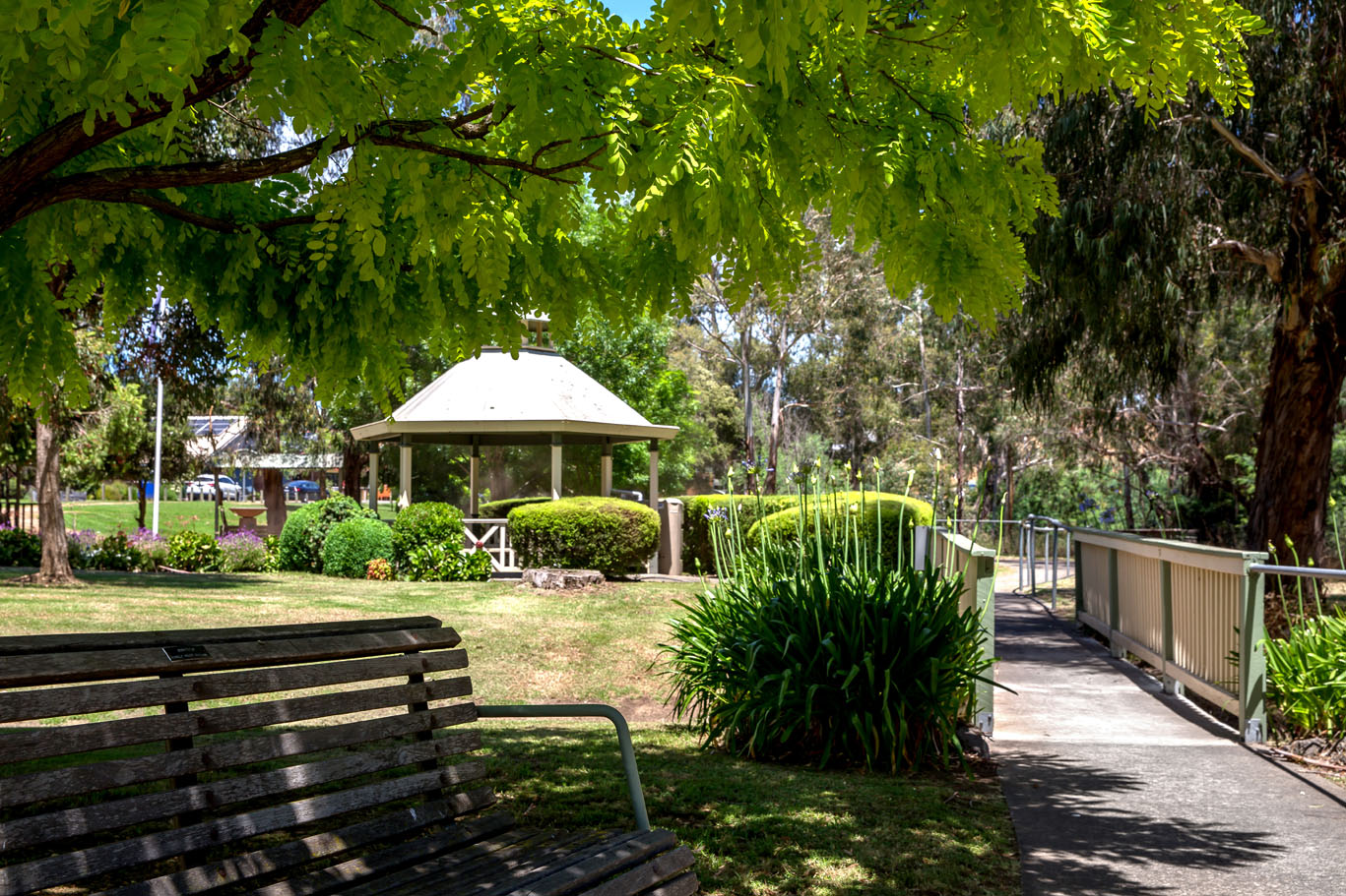 Aged Care Eltham | 24/7 Nursing Support