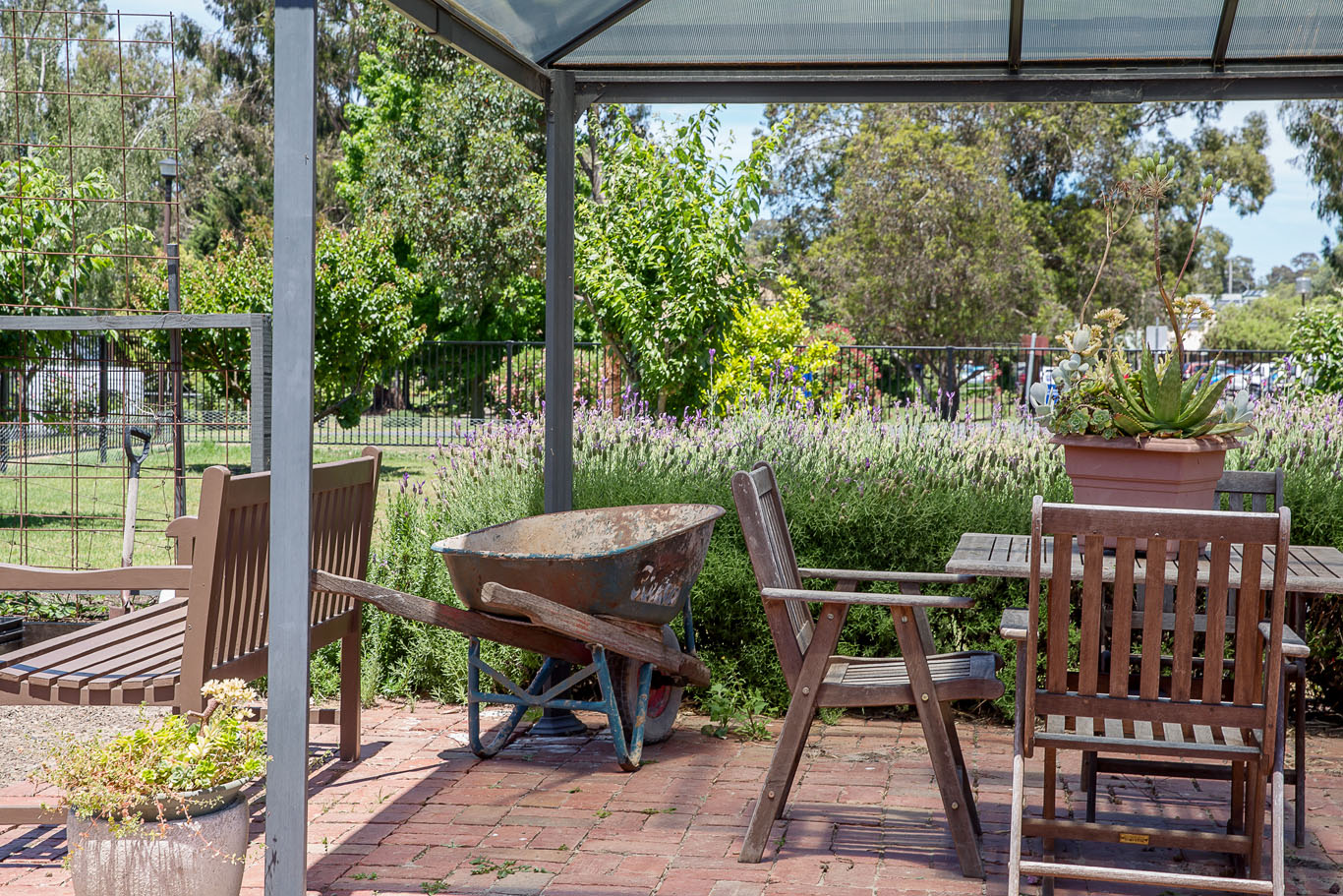 Aged Care Eltham | 24/7 Nursing Support