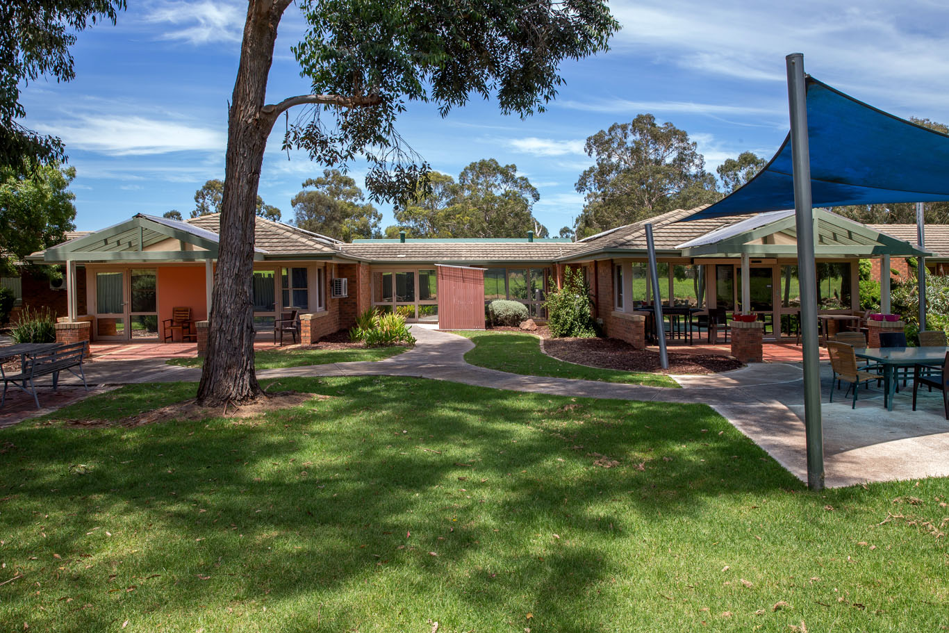 Aged Care Eltham | 24/7 Nursing Support