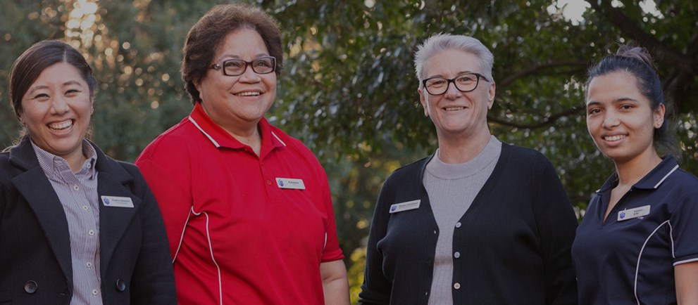 Aged Care Jobs Near Me St Vincent s Care aged-care-jobs-near-me-st-vincent-s-care