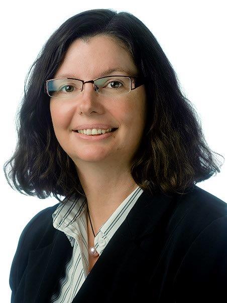 Our Leadership | St Vincent's Care Services