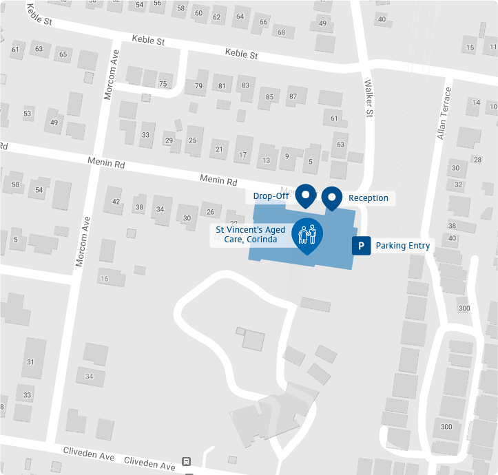 Aged Care Corinda | 24/7 Nursing Support