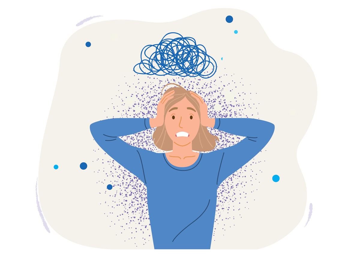 Respite Care | Aged Care, Home Care & Community Respite