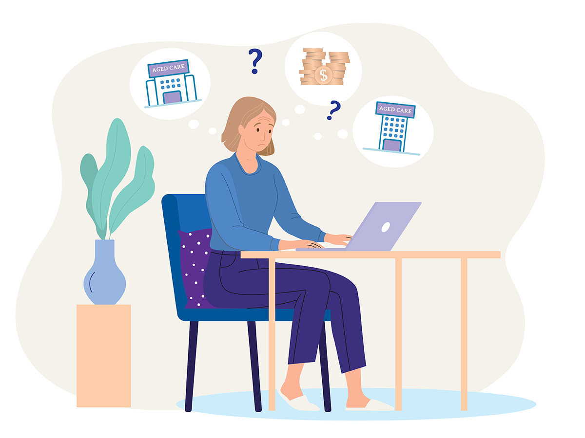 Respite Care | Aged Care, Home Care & Community Respite